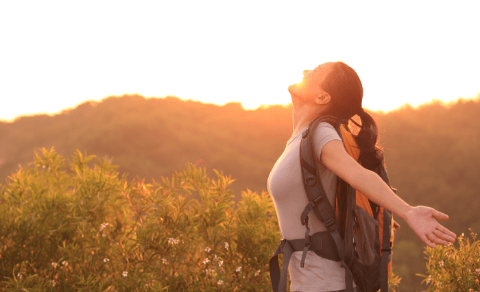Koliko je Rijeka "zelen" grad ? - SMART RI d.o.o.